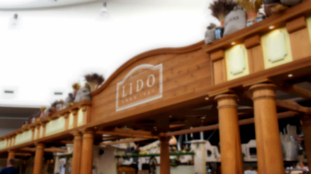 Lido